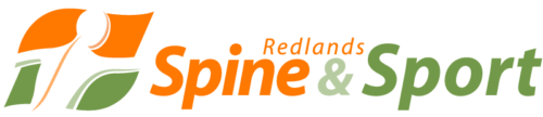 Redlands Spine and Sport